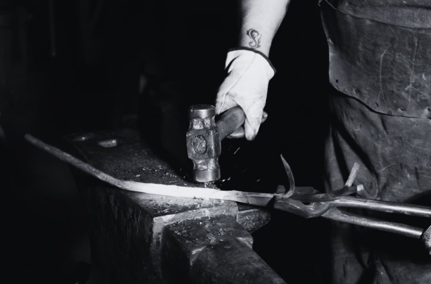 The Daemon and Fire: Harold Bloom, Beauty, and Canon as Soul-Maker - Dr ...